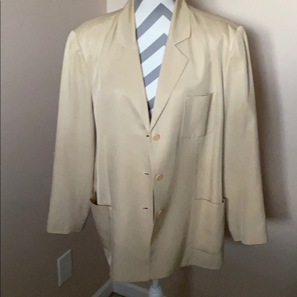 Talbots | Jackets & Coats | Talbots Woman Jacket | Poshmark